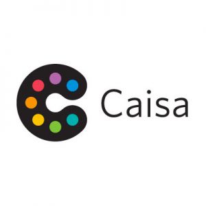 International School of Music Finland | Your Musical Home in Finland