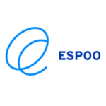 International School of Music Finland | Music Lessons in Helsinki and ...