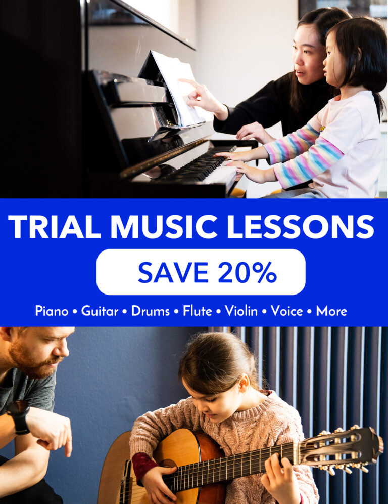 International School of Music Finland | Your Musical Home in Finland